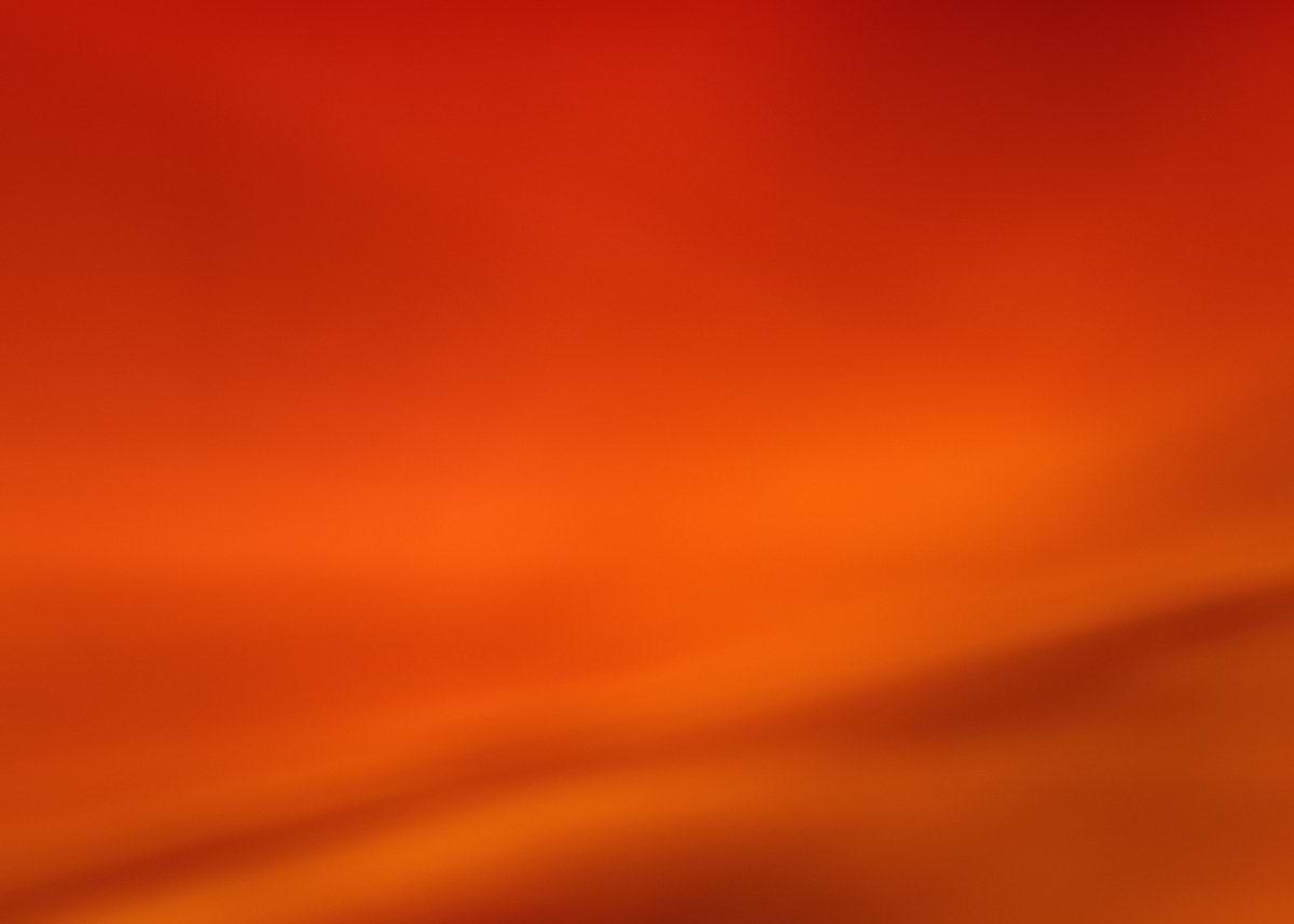 'Sandstorm' Poster, picture, metal print, paint by happyantsstudio ...