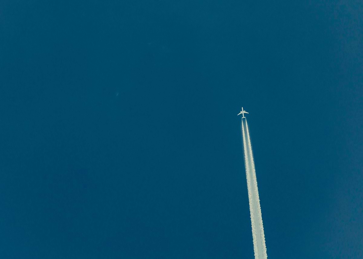 'All aboard' Poster, picture, metal print, paint by Jan Paolo Villena ...