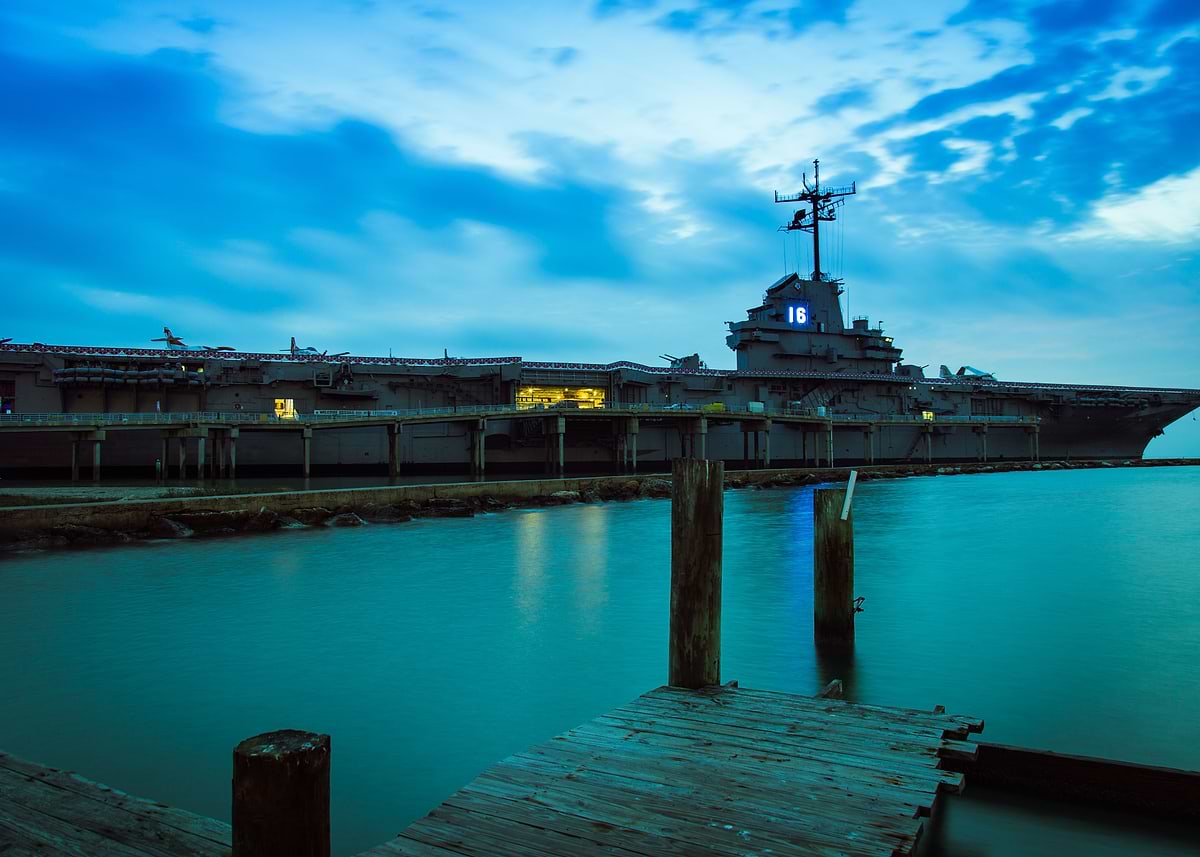 'The Lex' Poster, picture, metal print, paint by richard | Displate