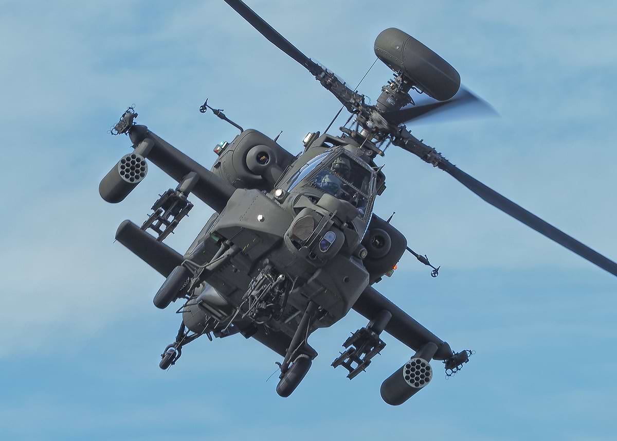 'Buzzkill' Poster, picture, metal print, paint by PENxSWORD Productions ...