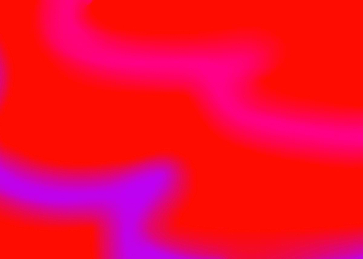 'rpmg' Poster, picture, metal print, paint by Strangest Author | Displate