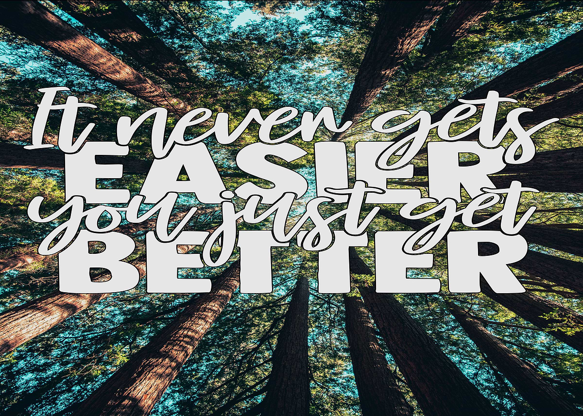 'Motivational Inspirations' Poster, picture, metal print, paint by ...