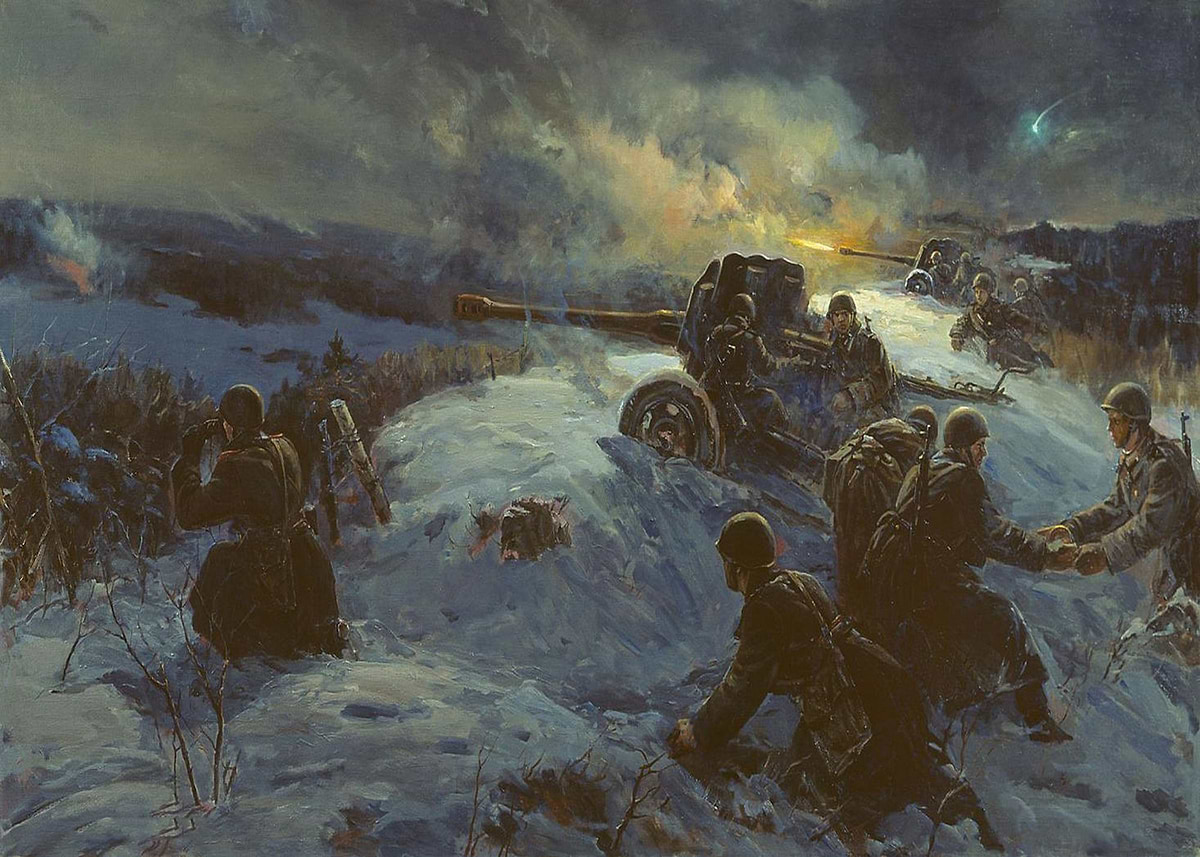 'WW2' Poster, picture, metal print, paint by Sins samirgradya | Displate