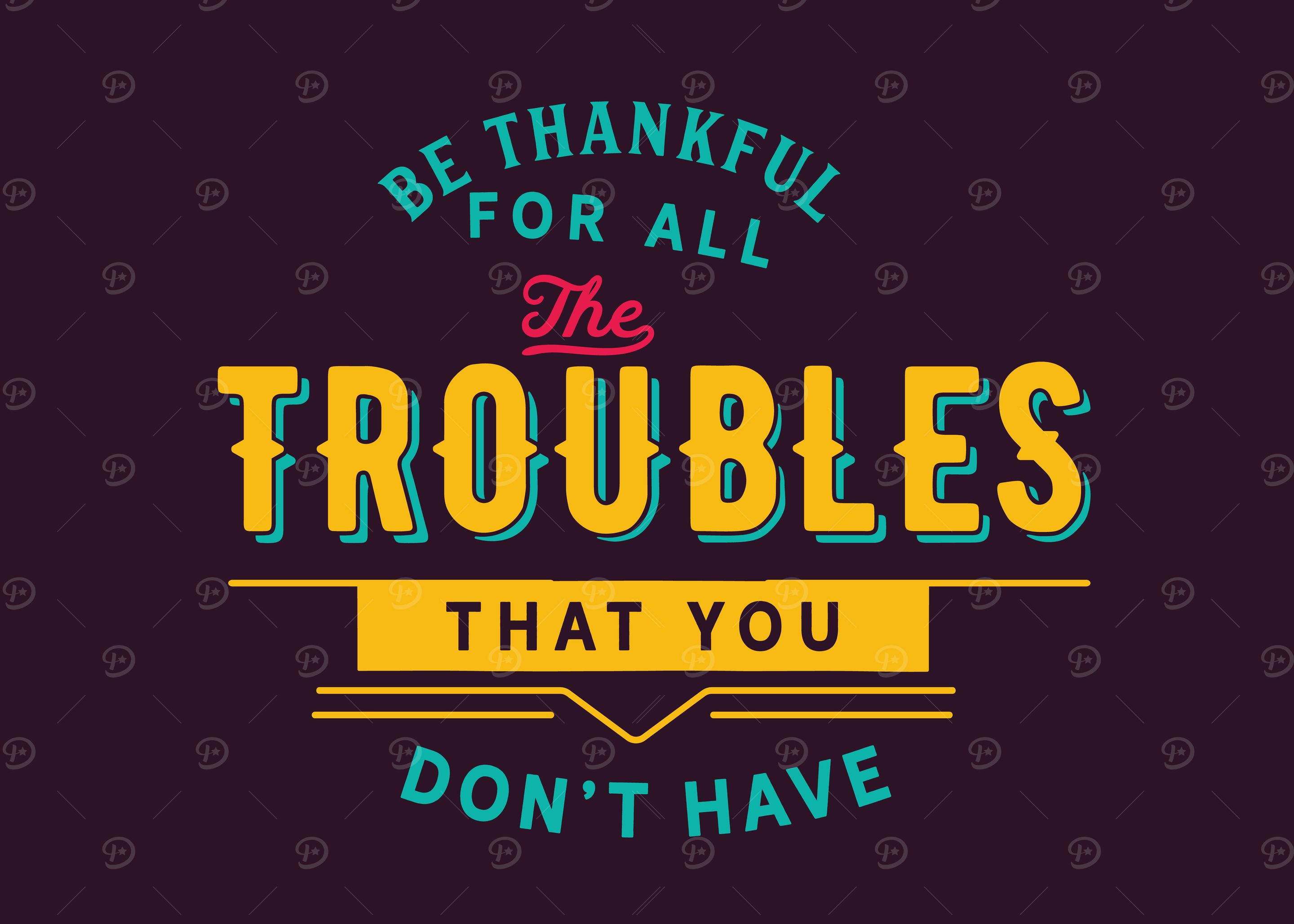 'for all the troubles' Poster, picture, metal print, paint by baraiko ...