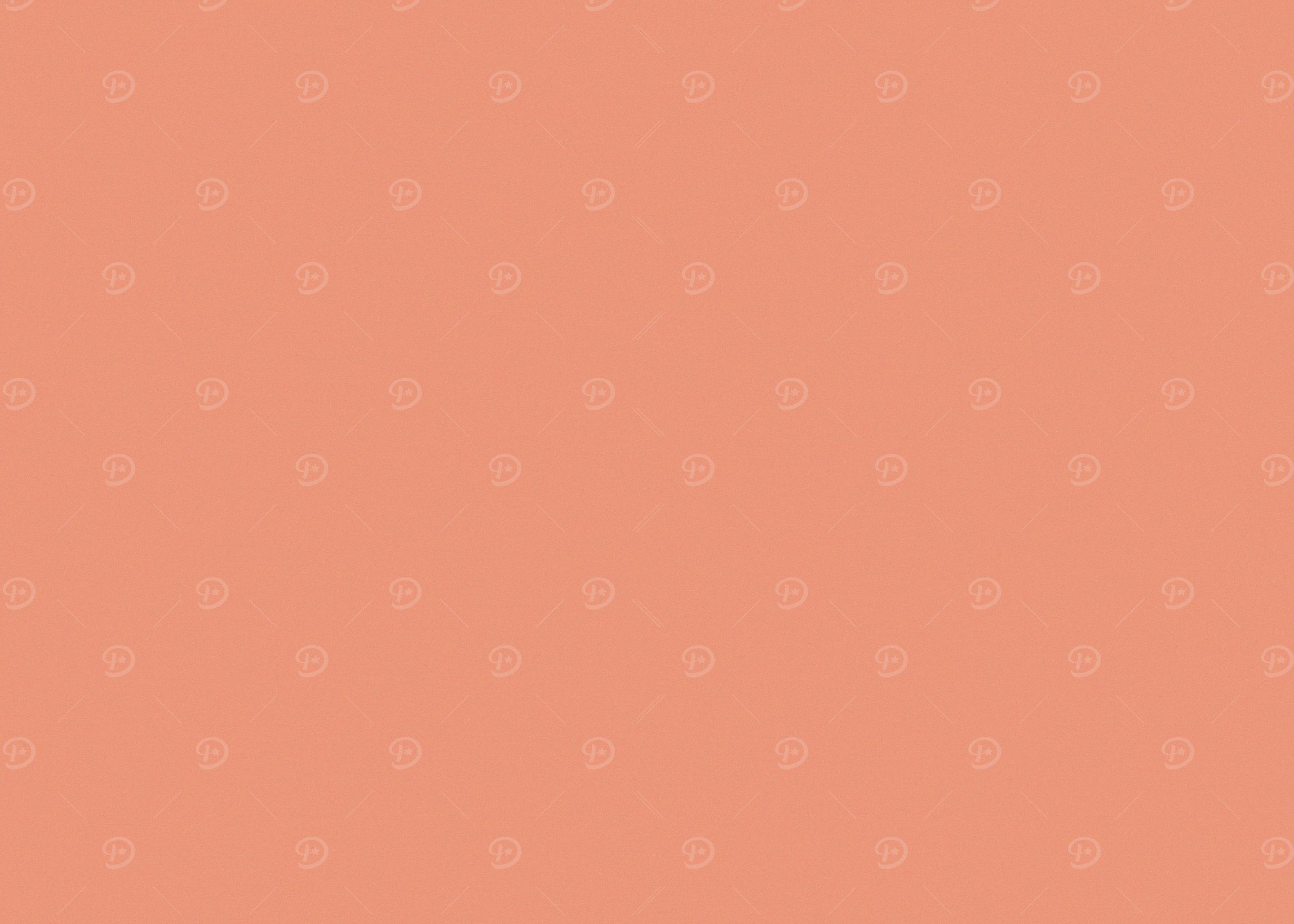 'Solid Color ' Poster, picture, metal print, paint by AyanaAtkinson ...