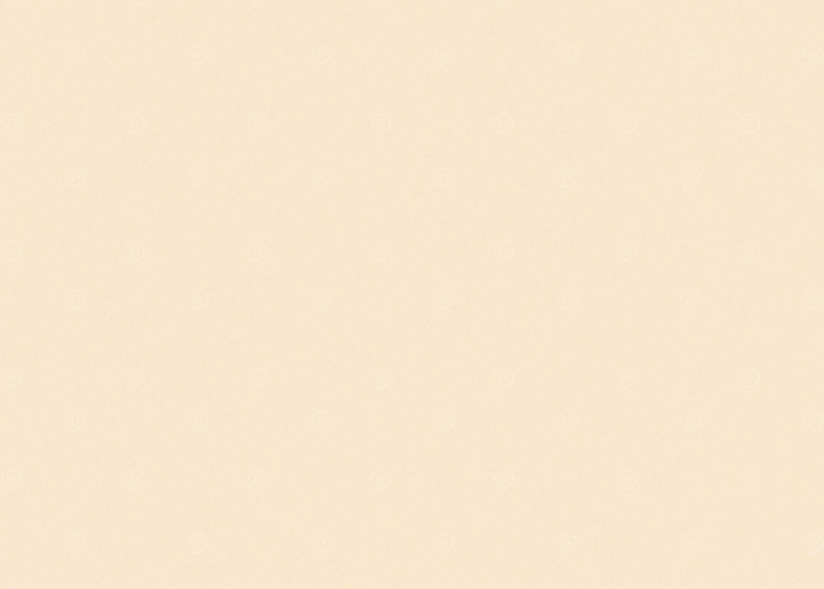 'Solid Color ' Poster, picture, metal print, paint by AyanaAtkinson ...