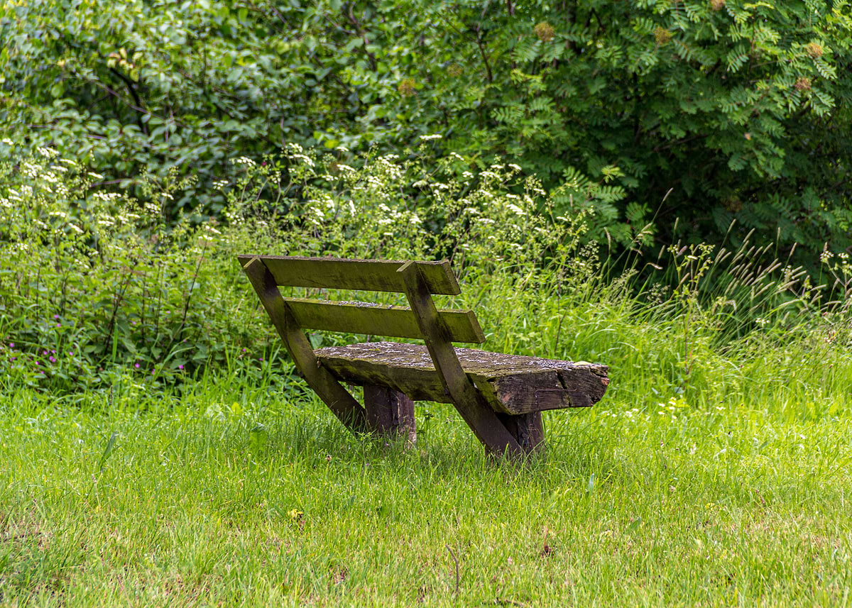 'Loneliness ' Poster, picture, metal print, paint by Wissam Chehade ...