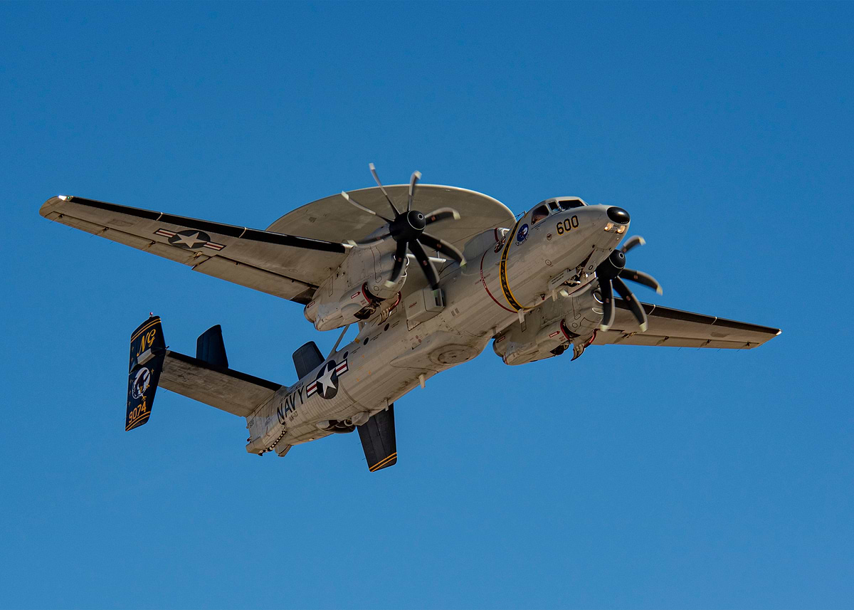 'AWACS' Poster, picture, metal print, paint by Conceptual Photography ...
