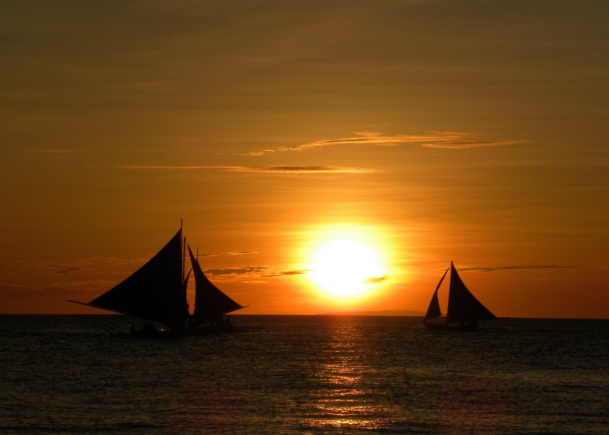 'sea and beach addicts' Poster, picture, metal print, paint by Oizy ...