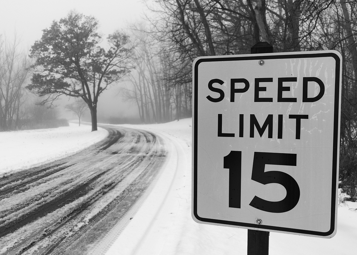 'Drive 15' Poster, picture, metal print, paint by Traveler From The ...