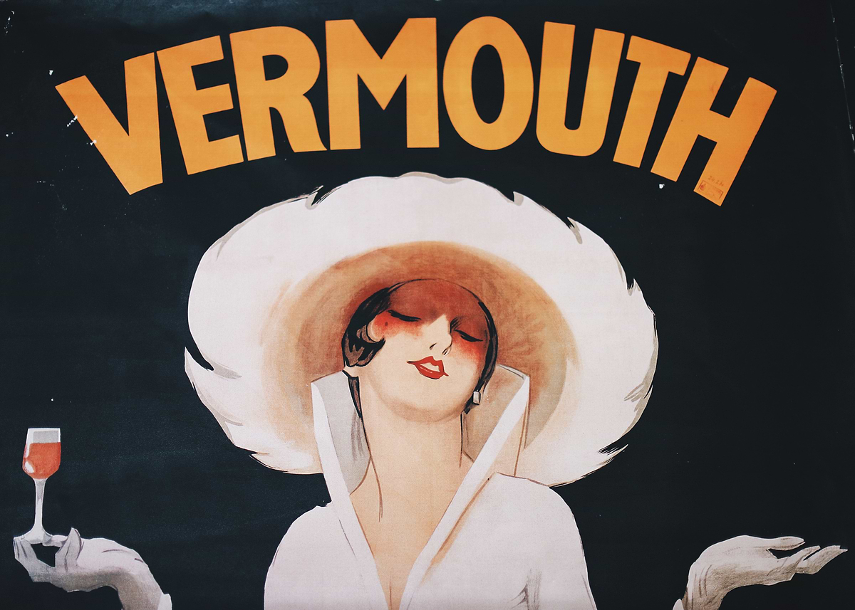 'Why not' Poster, picture, metal print, paint by Stephen Bredenkamp ...