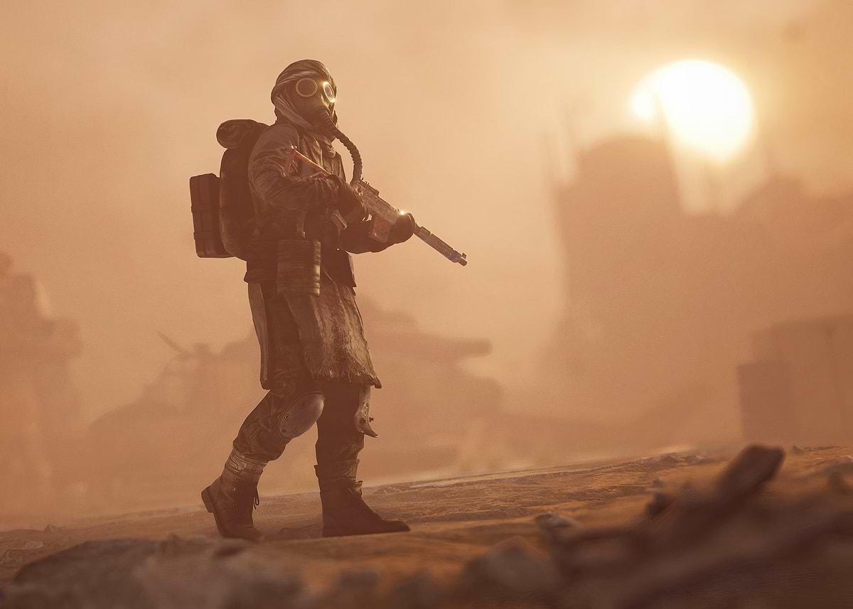 'Toxic' Poster, picture, metal print, paint by RustGame | Displate