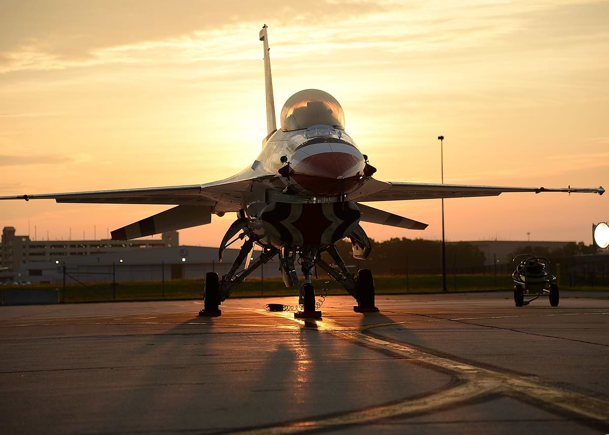 'Awaiting Instructions' Poster, picture, metal print, paint by Sam ...