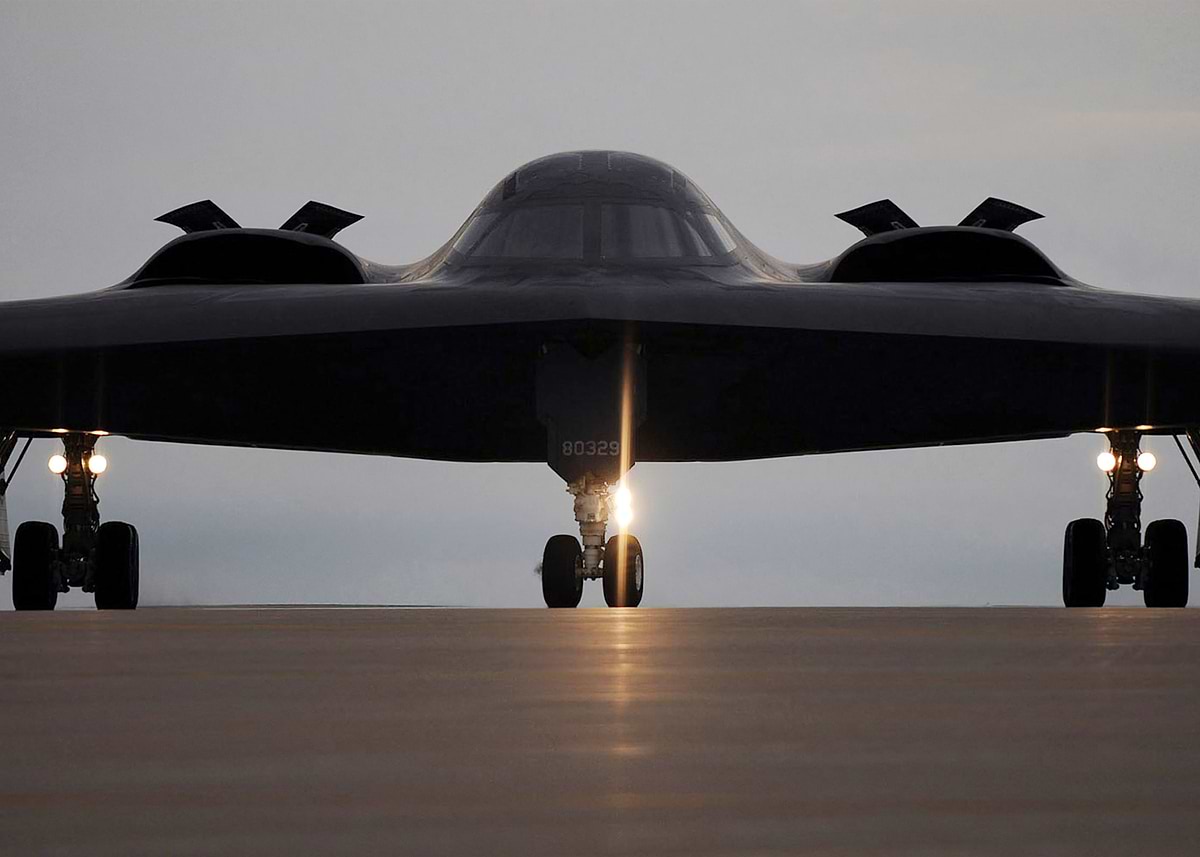 'B2 Taxing' Poster, picture, metal print, paint by Galaxy Images | Displate