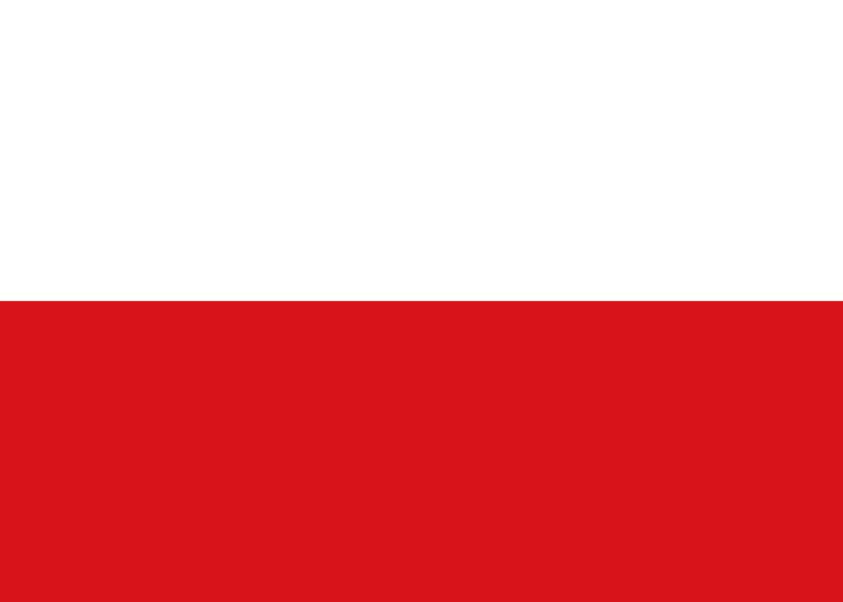 'Bohemian Flag of Bohemia' Poster, picture, metal print, paint by Bruce ...