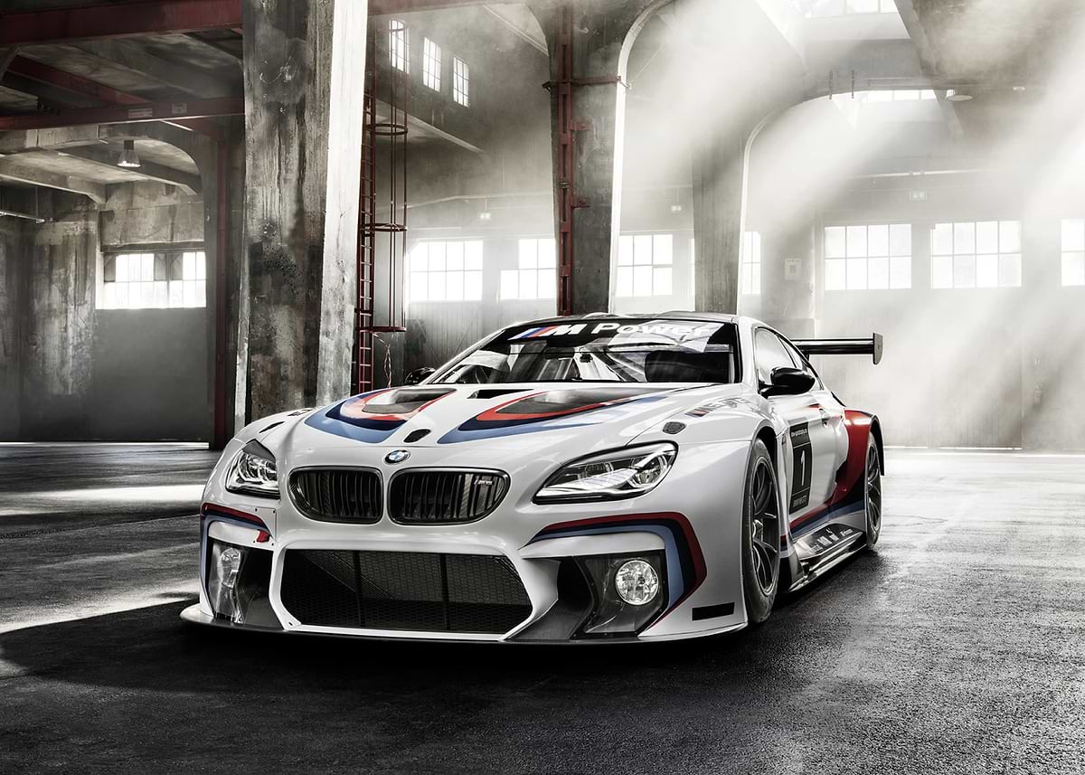 'BMW ' Poster, picture, metal print, paint by ALPHA Nolan | Displate