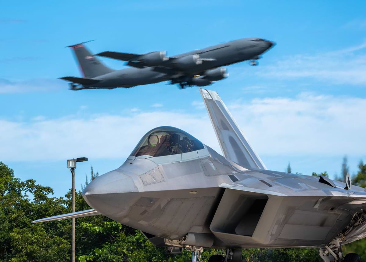 'Stealth' Poster, picture, metal print, paint by Conceptual Photography ...