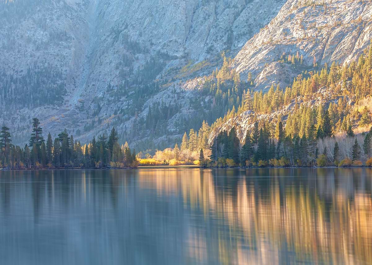 'Touch of Light' Poster, picture, metal print, paint by Jonathan Nguyen ...