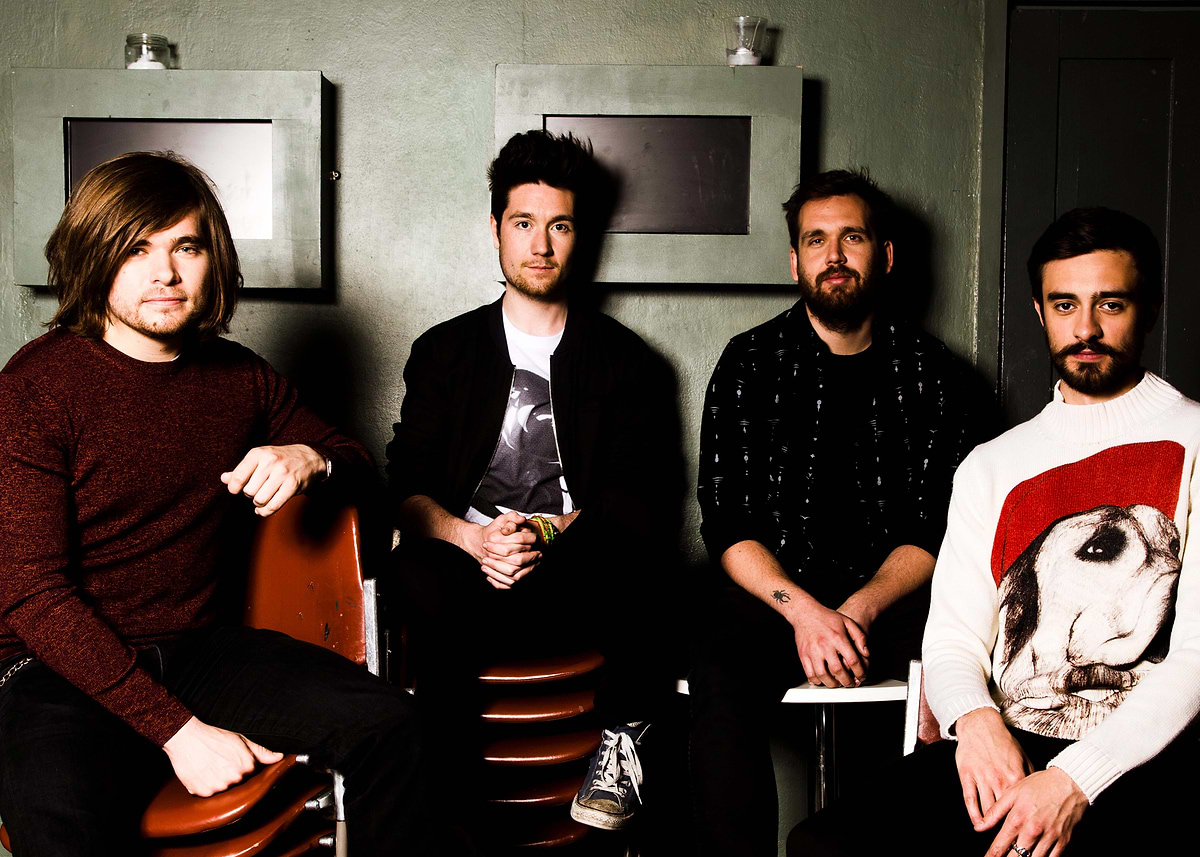 'Bastille' Poster, picture, metal print, paint by amstrong g | Displate