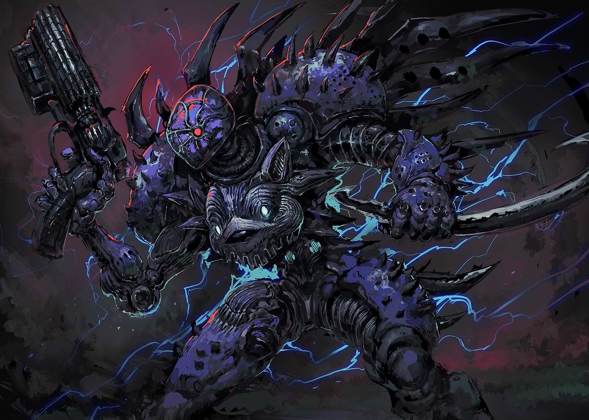 'QU177 - Inscryption' Poster, picture, metal print, paint by Marcelo ...