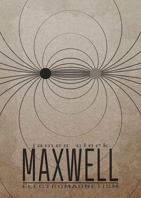 Magnet Posters Online - Shop Unique Metal Prints, Pictures, Paintings ...
