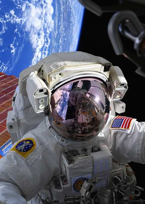 NASA Posters - licensed merchandise, pictures, prints | Displate
