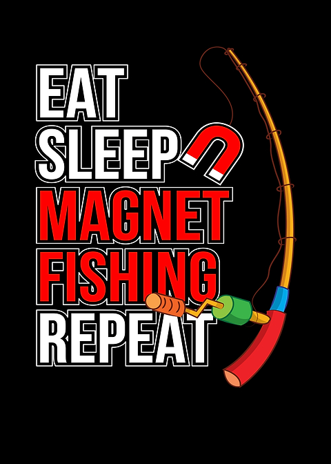 Magnet Posters Online - Shop Unique Metal Prints, Pictures, Paintings ...