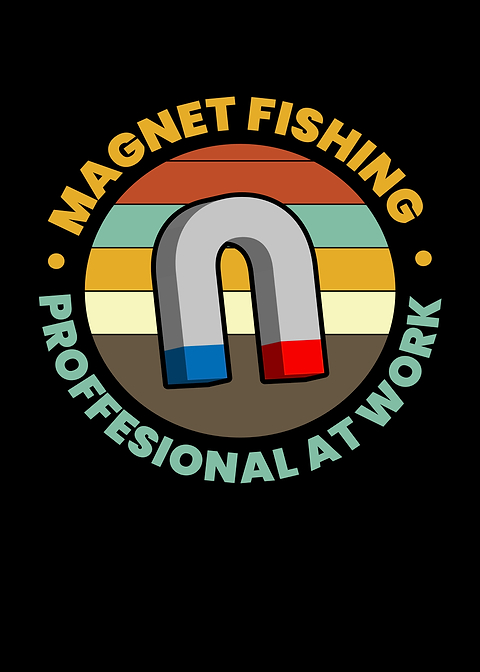 Magnet Posters Online - Shop Unique Metal Prints, Pictures, Paintings ...