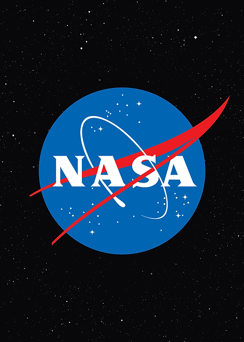 NASA Posters - licensed merchandise, pictures, prints | Displate