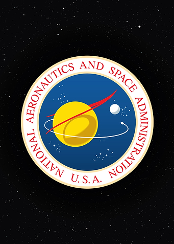NASA Posters - licensed merchandise, pictures, prints | Displate