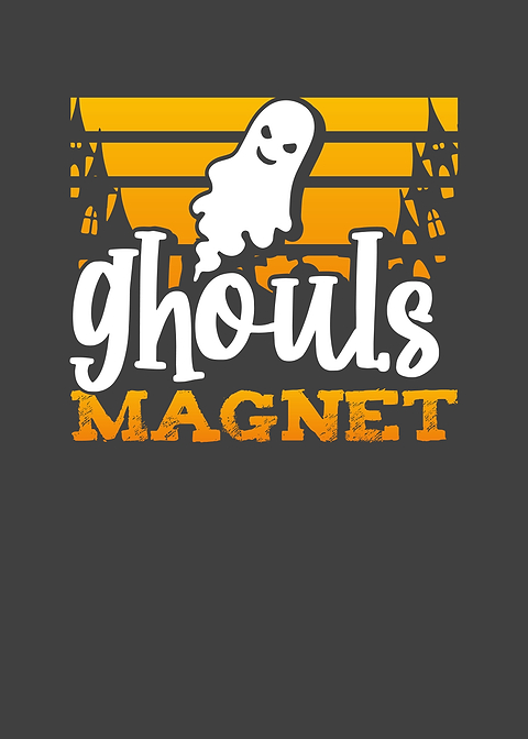 Magnet Posters Online - Shop Unique Metal Prints, Pictures, Paintings ...