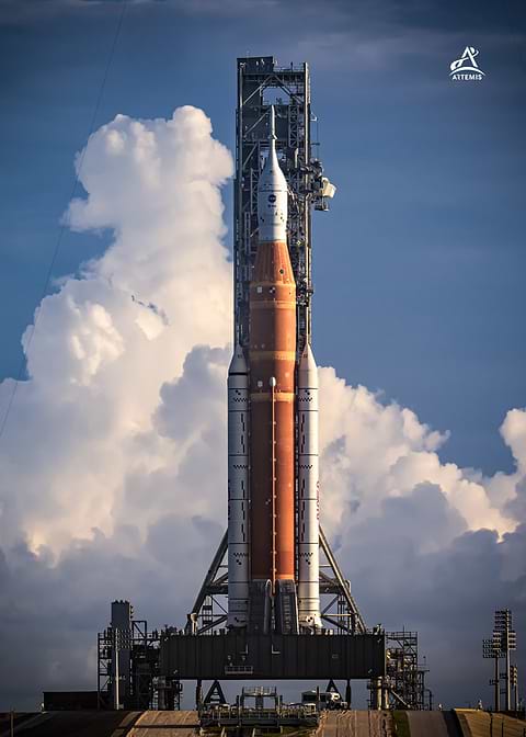 NASA Posters - licensed merchandise, pictures, prints | Displate