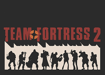 Team Fortress 2 Posters - Officially licensed merchandise, pictures ...