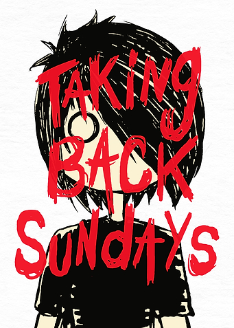 Emo Posters Online - Shop Unique Metal Prints, Pictures, Paintings ...