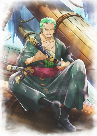One Piece Anime Posters - Officially Licensed Merch, Prints, Pictures ...