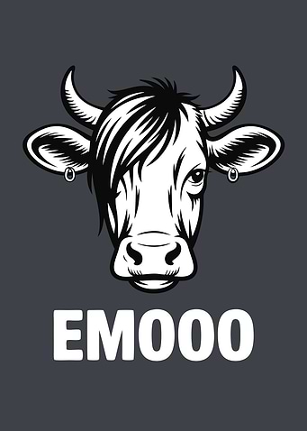 Emo Posters Online - Shop Unique Metal Prints, Pictures, Paintings ...