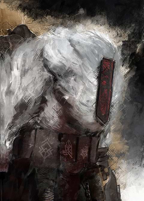 Clair Obscur: Expedition 33 Posters - Officially Licensed Merch, Prints ...