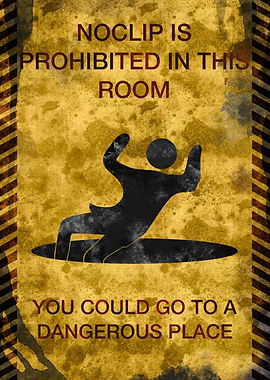 Backrooms Posters Online Shop Unique Metal Prints Pictures