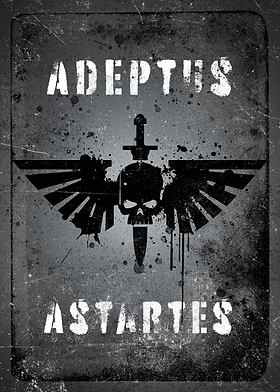 Warhammer Posters - Officially licensed merchandise, pictures, prints ...