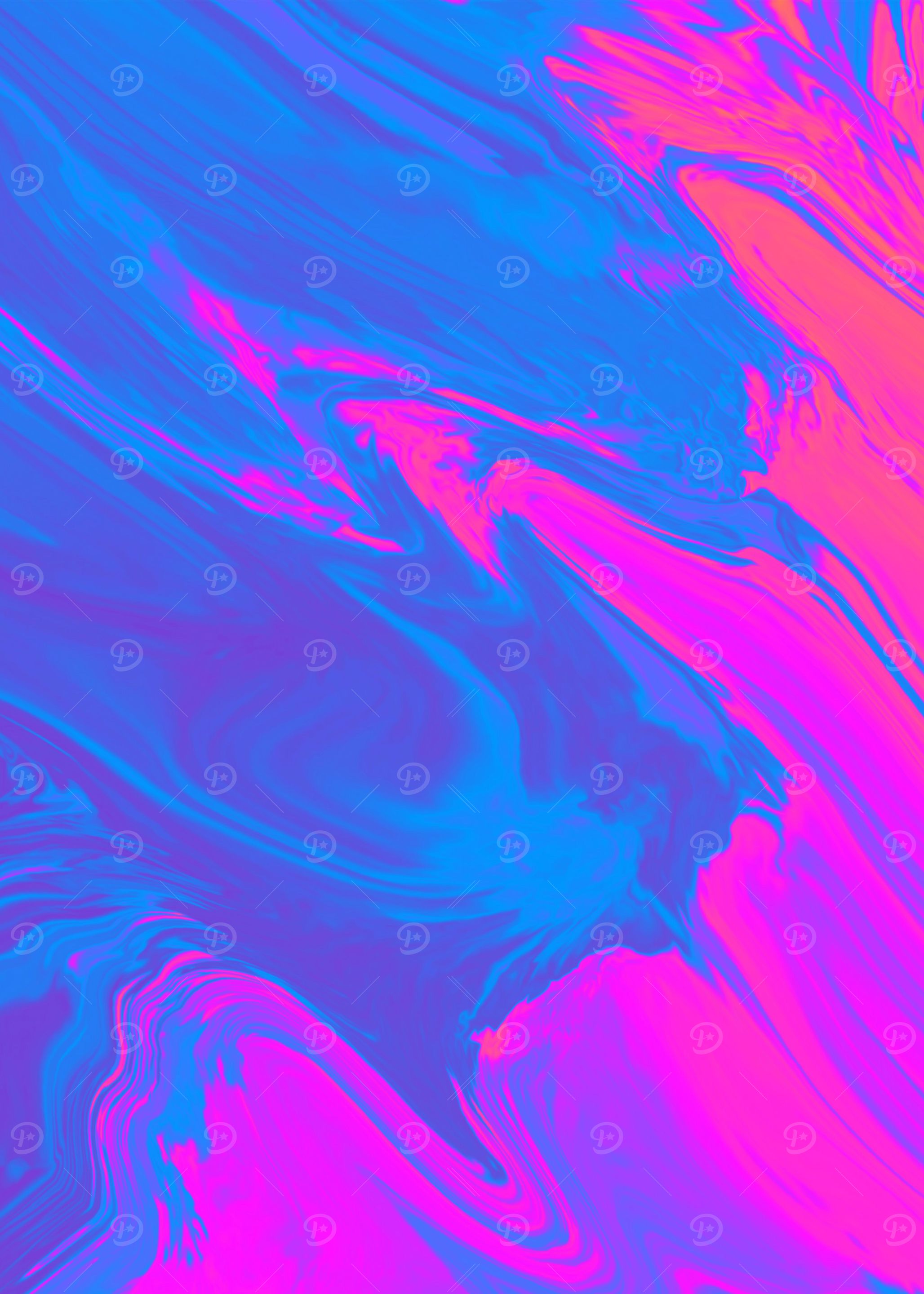 'This is a print by Nickjaykdesign (@Nickjaykdesign on s ... ' Poster ...