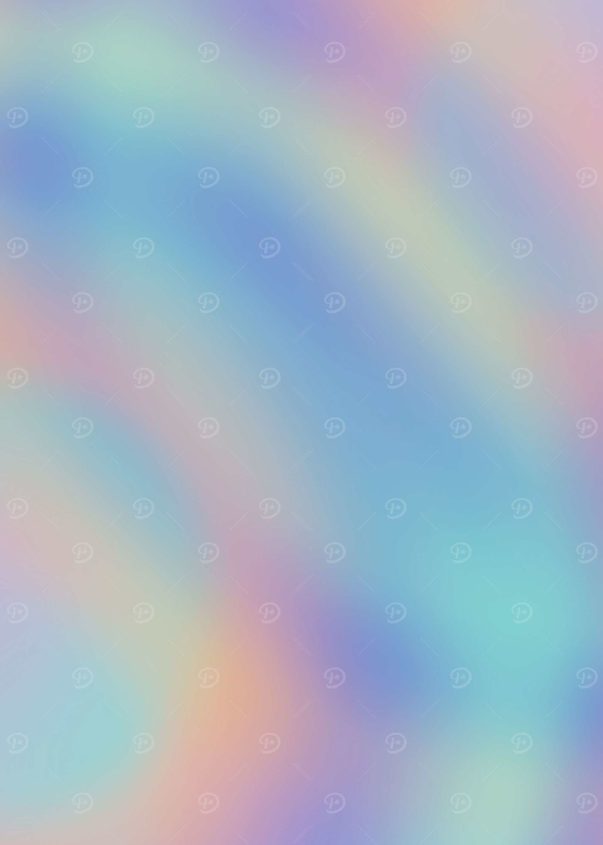 'Soft pastels ' Poster, picture, metal print, paint by Lena Photo Art ...