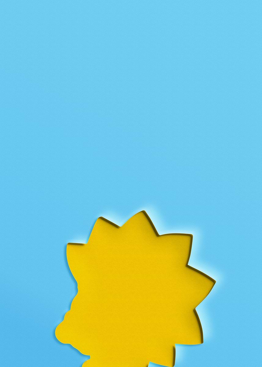 'Maggie' Poster, picture, metal print, paint by Arnaldo | Displate