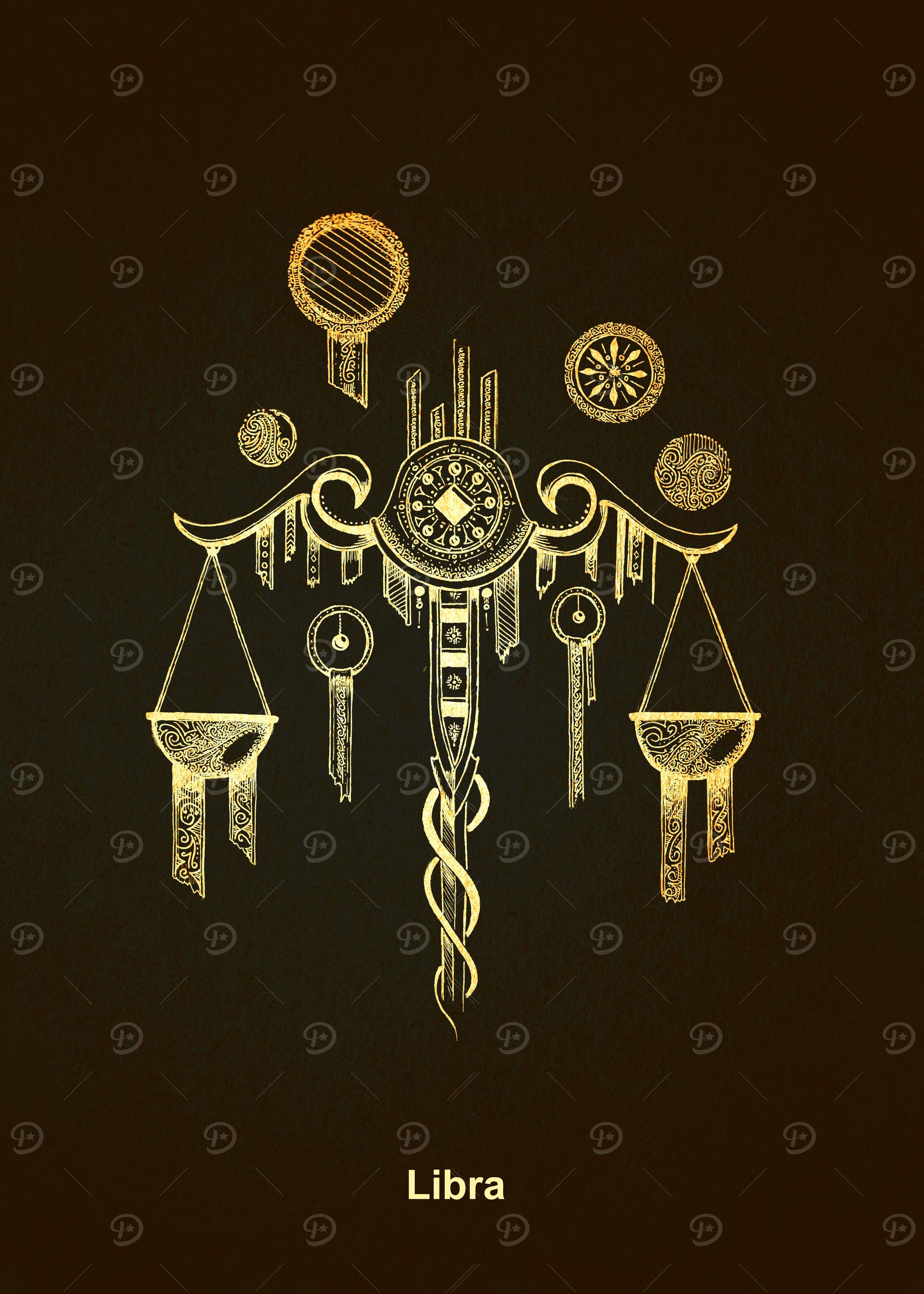 09/29 zodiac sign - Horoscopeaz.com