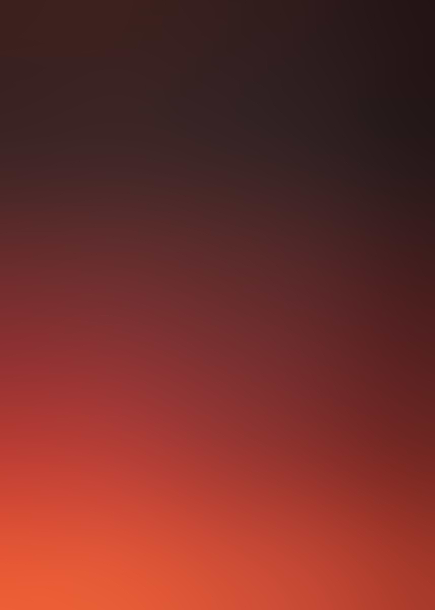 'ABSTRACT COLOR GRADE 26A' Poster, picture, metal print, paint by ...