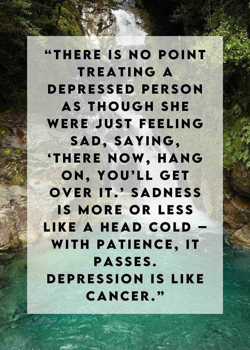 'Barbara Kingsolver Quotes' Poster, picture, metal print, paint by Nae ...