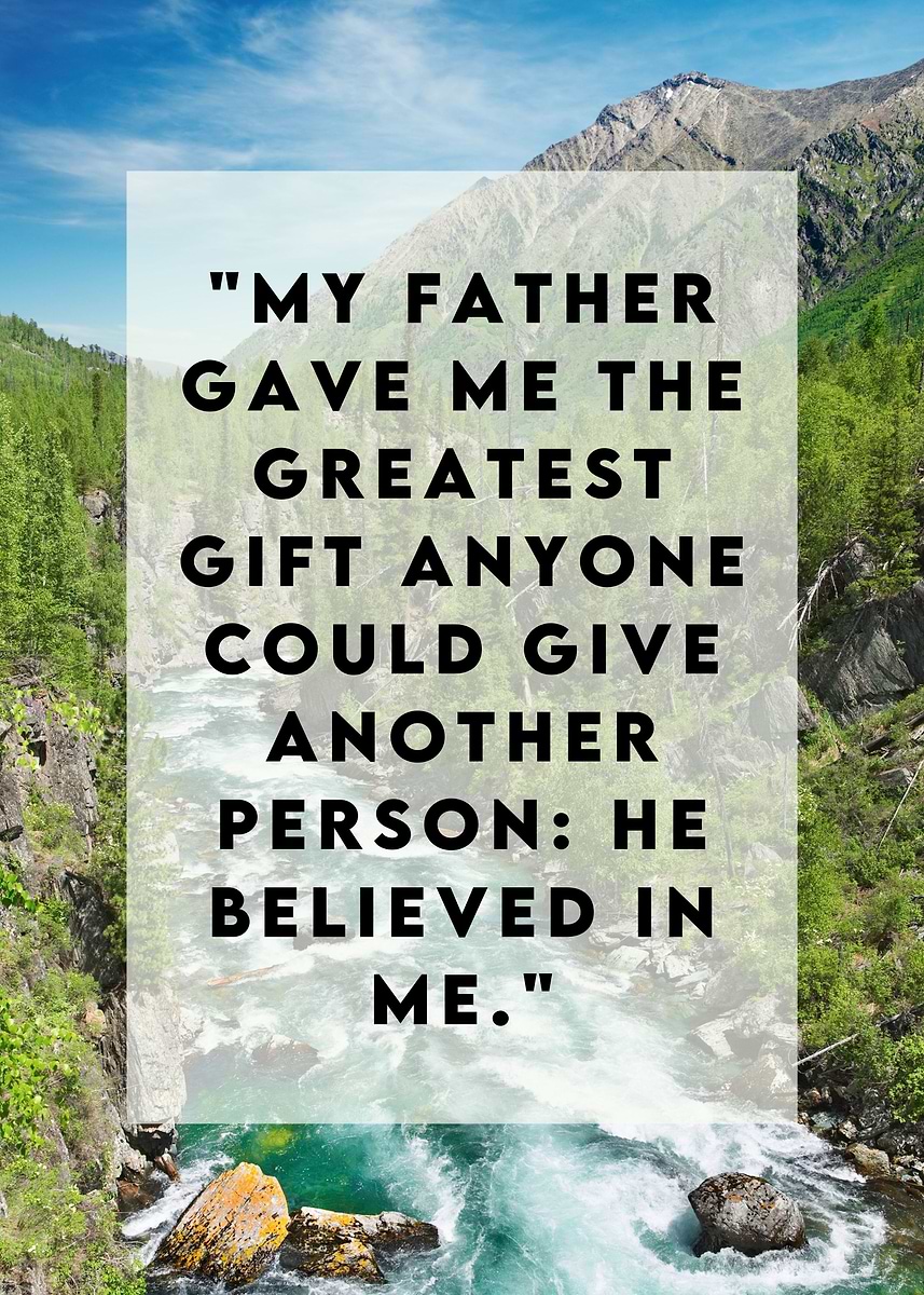 'Jim Valvano Quotes' Poster, picture, metal print, paint by Nae | Displate