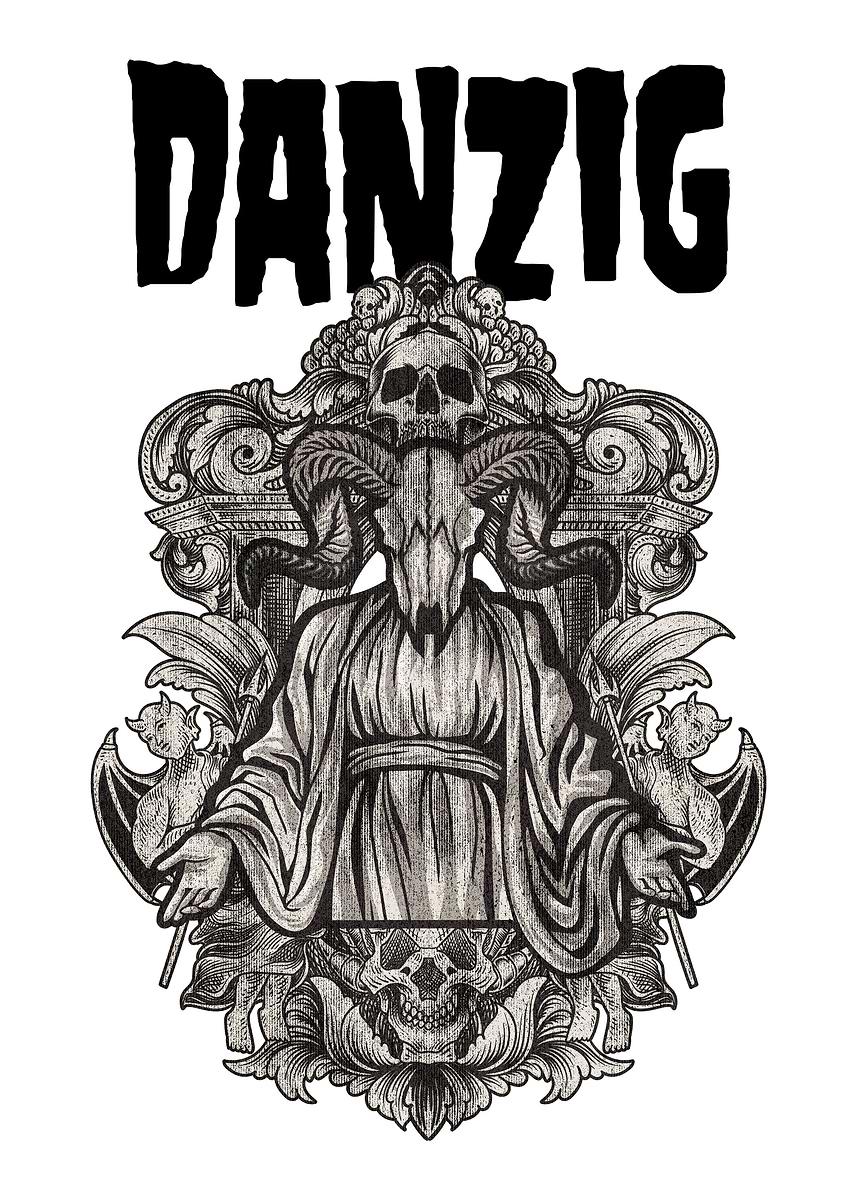 'going down to die' Poster, picture, metal print, paint by riyadi elyas ...