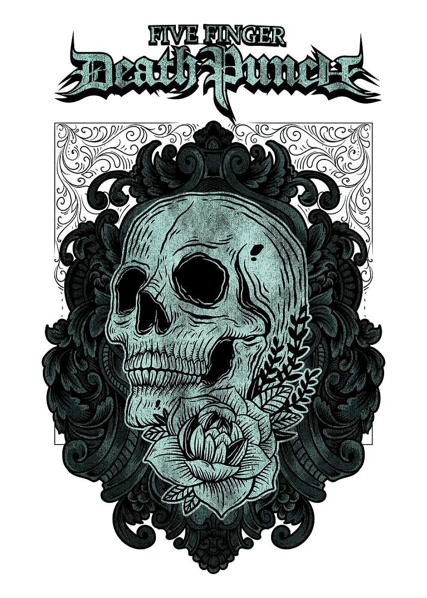 'bad company' Poster, picture, metal print, paint by Sigit Nur Cahyo ...