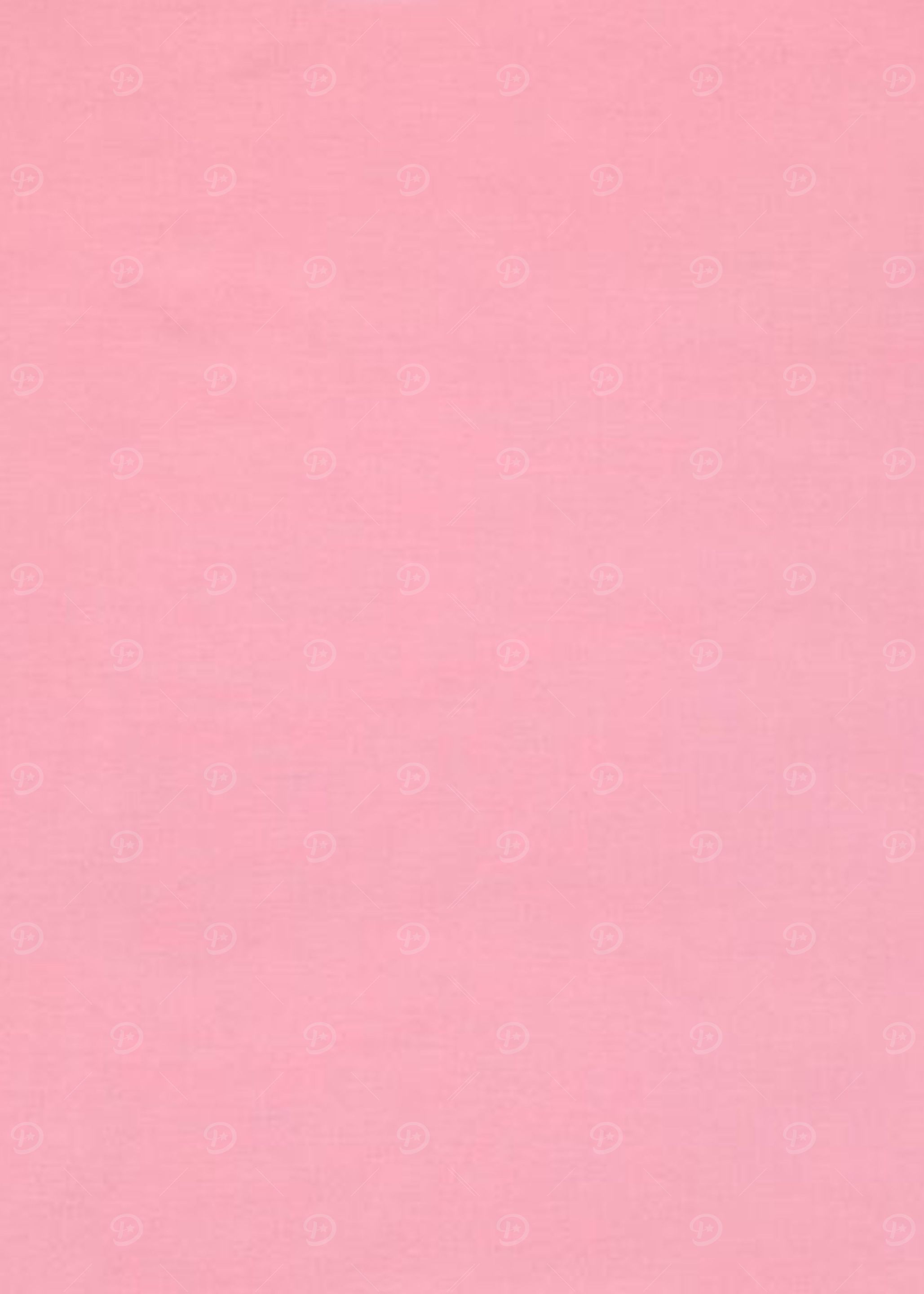 'pink color ' Poster, picture, metal print, paint by Husnain Edwards ...