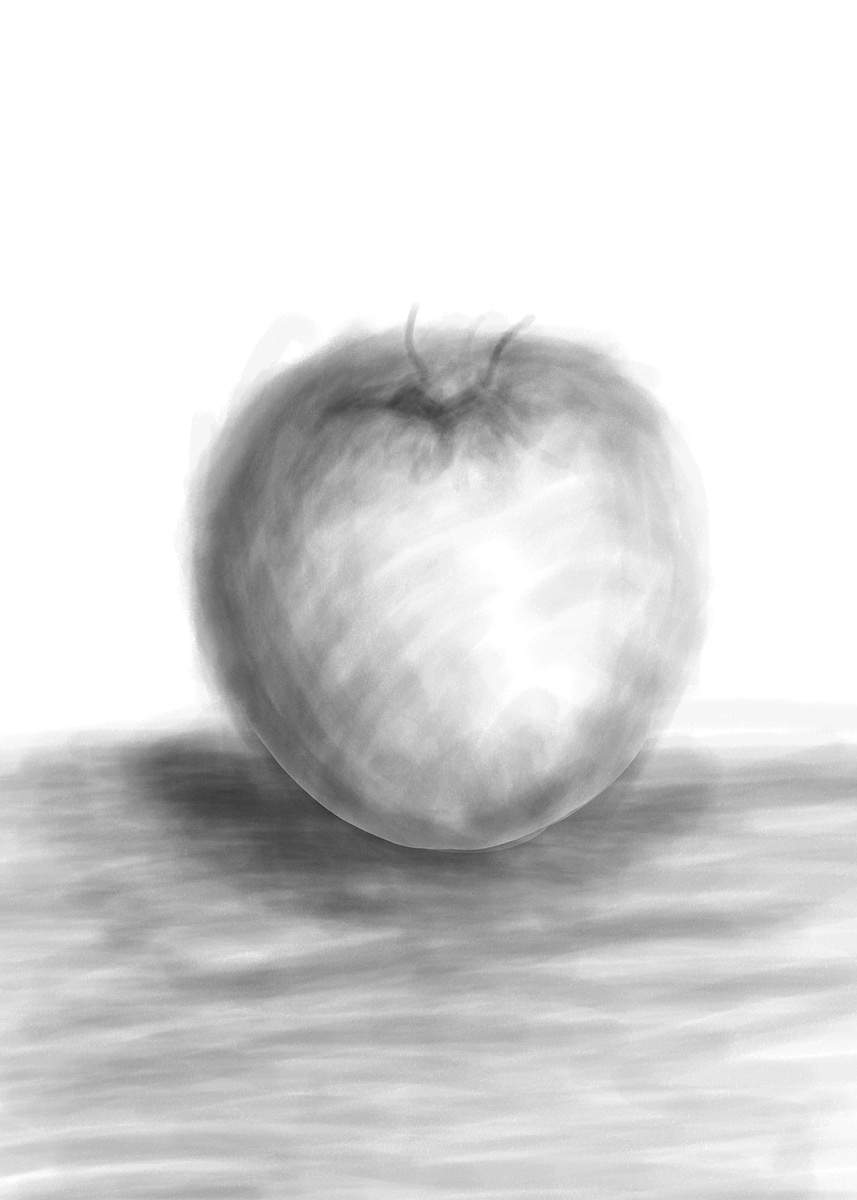 'Pencil Art Drawing' Poster, picture, metal print, paint by Wisnu ...